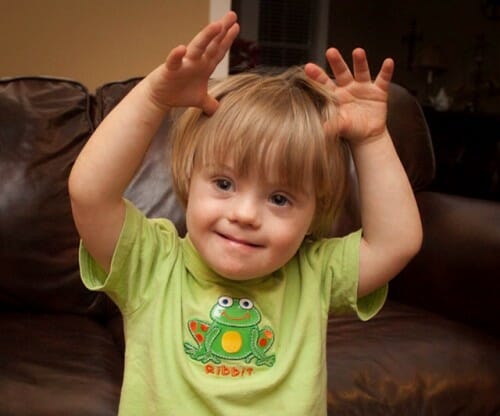Will Learning Sign Language Delay My Child s Speech Kids Creek Therapy