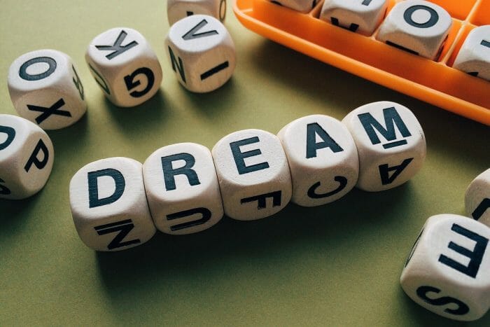 how-to-use-games-to-develop-social-skills-speech-and-language-kids
